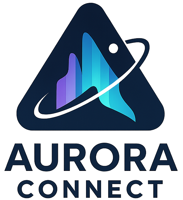 Aurora Connect